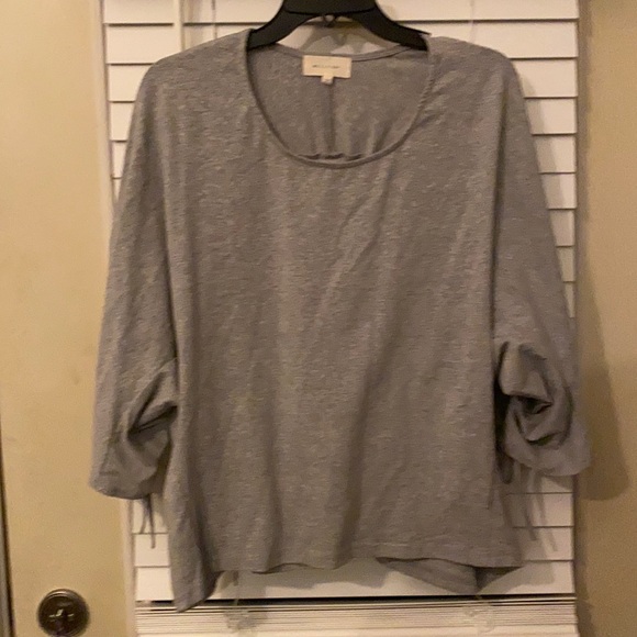 MELLODAY | Tops | Ladies Mello Day Top | Poshmark